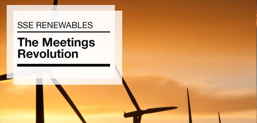 case-study-sse-renewables | EZOZ